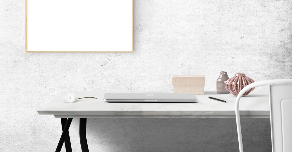 2016 Pinterest Year in Review - Simple Pin Media®