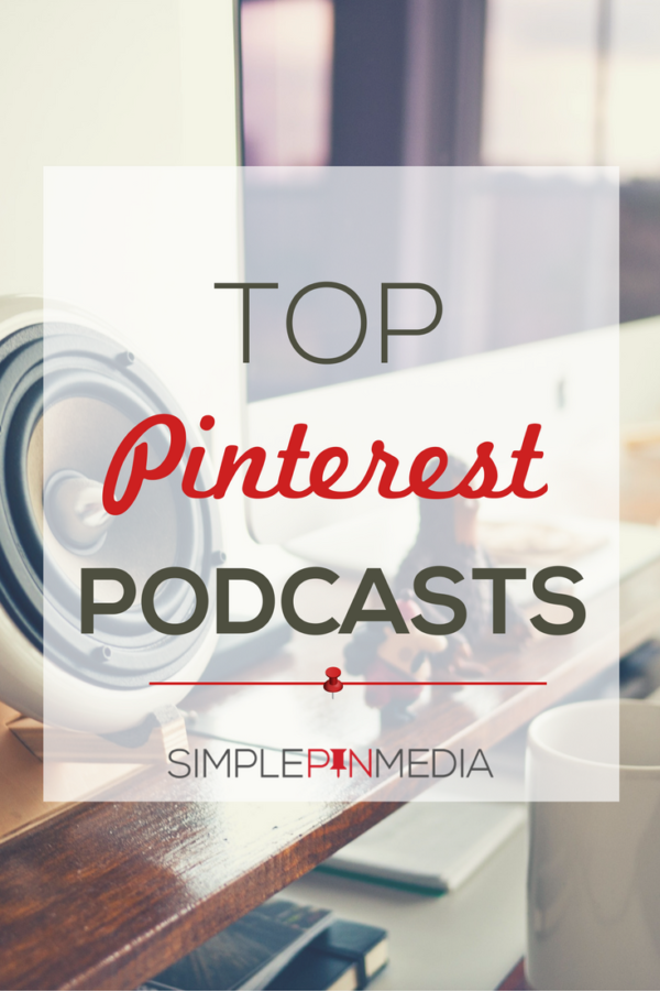 #227 - Types of Pinterest Ads: Consideration vs. Conversion Campaigns