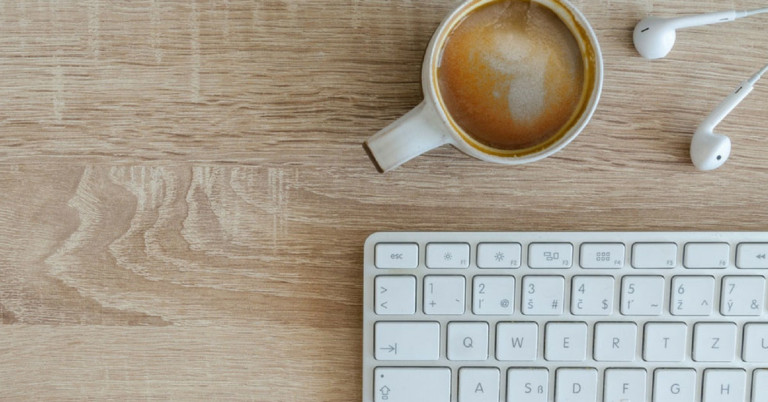 New to Pinterest? Here's a Step-by-Step Guide for How to Get Started