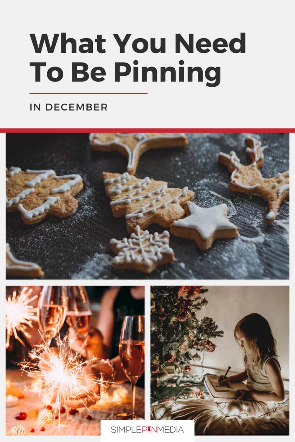 December Pinterest Trends: What to Pin in December - Simple Pin Media