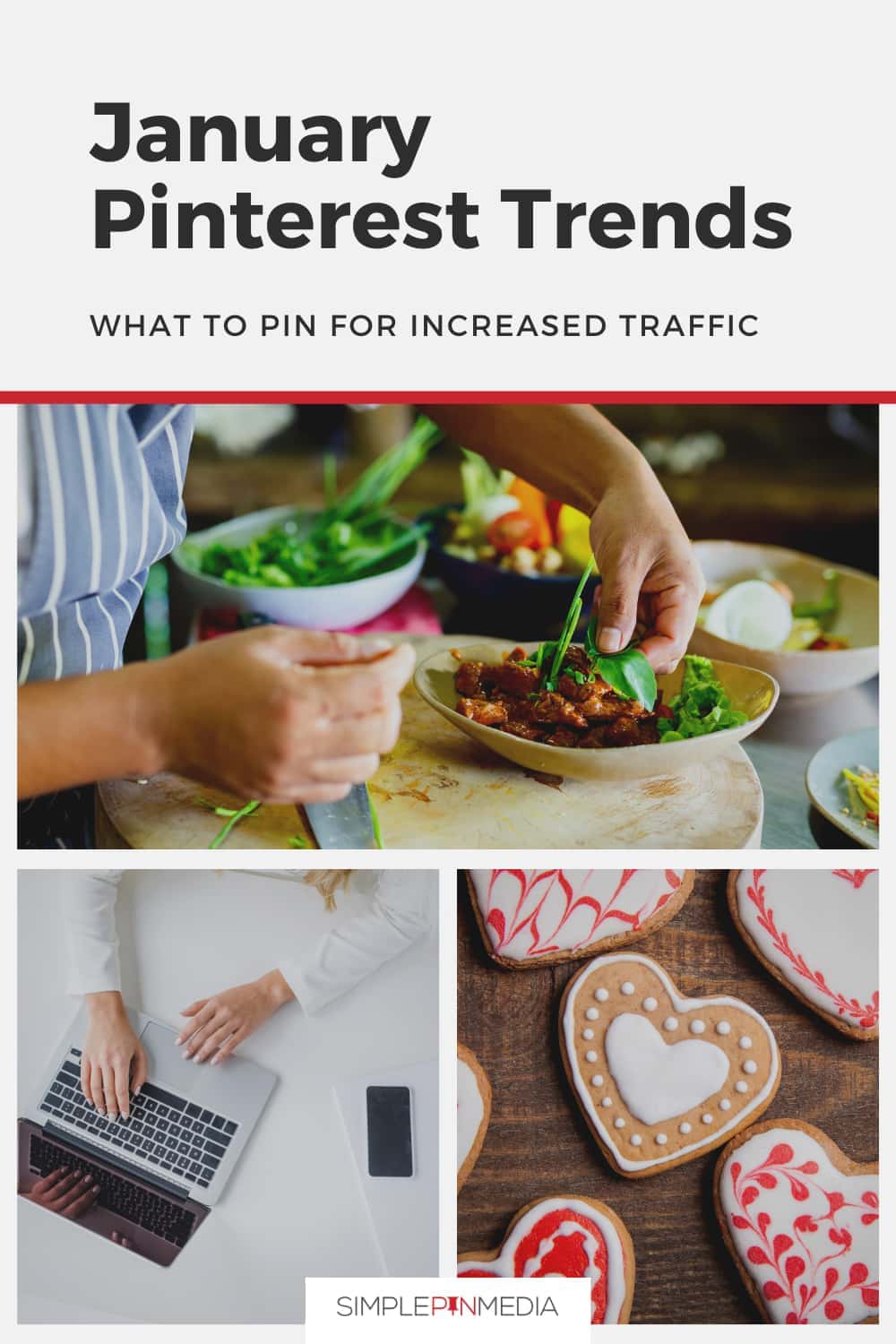 Pinterest Visual Search Tool and Pinterest Lens