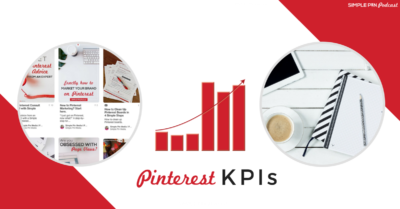 Pinterest KPIs: How To Measure Your Success (2024)