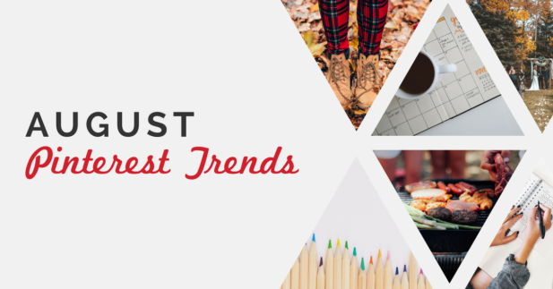 August Pinterest Trends: What to Pin in August - Simple Pin Media®