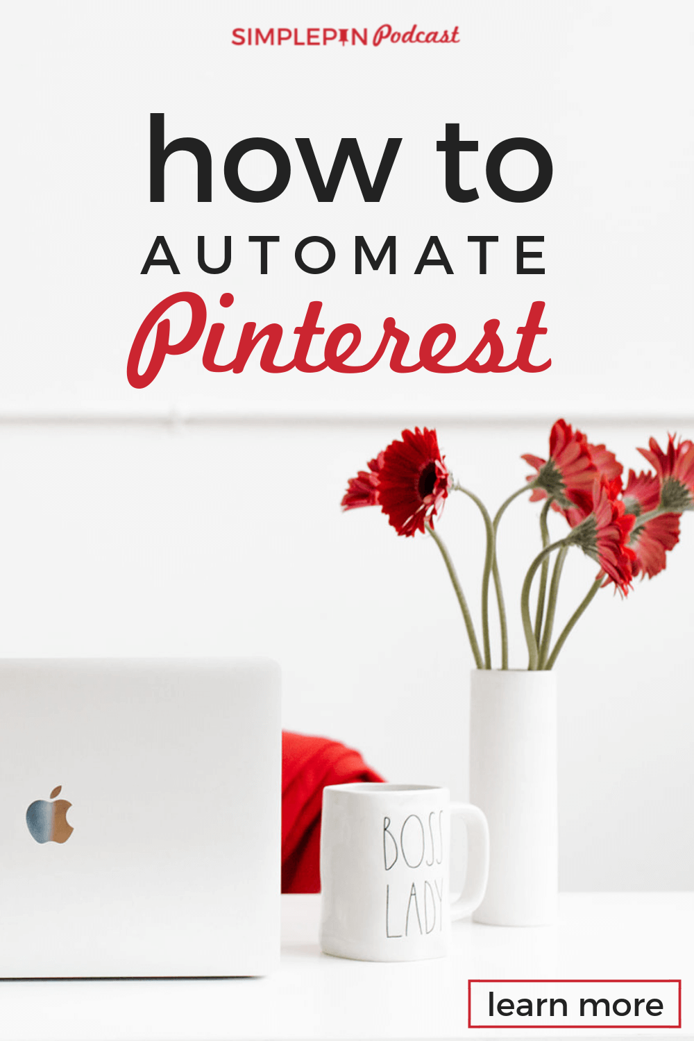 Pinterest Visual Search Tool and Pinterest Lens