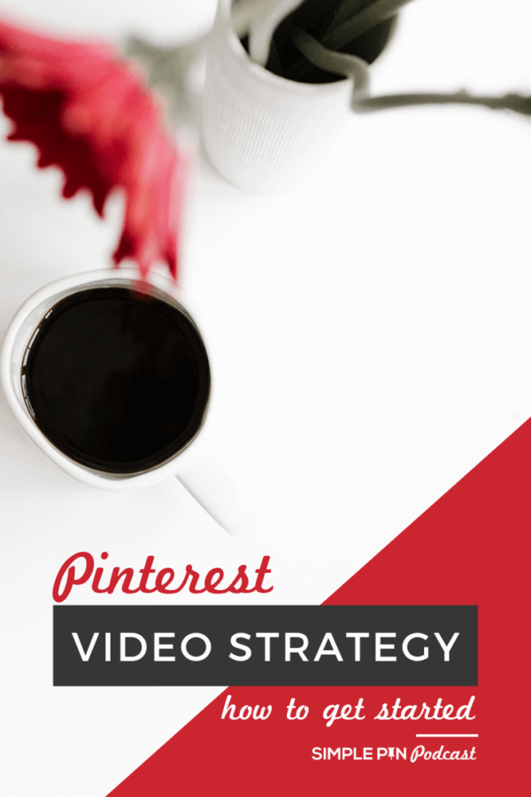 Pinterest Visual Search Tool and Pinterest Lens