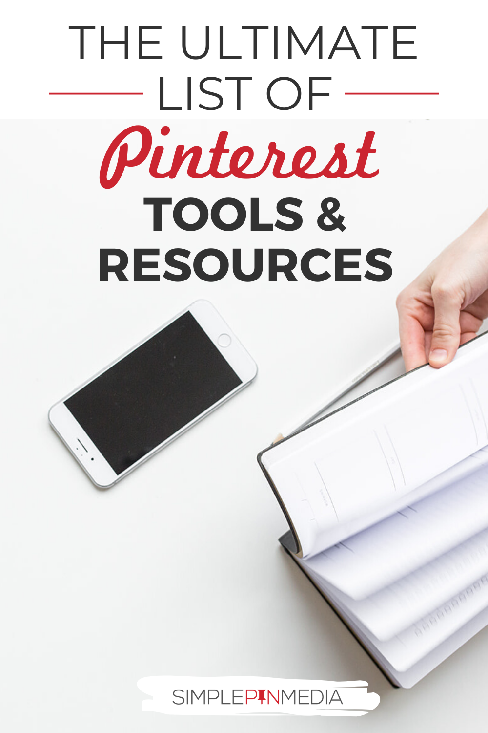 How to Use Pinterest's Visual Search Tool - Simple Pin Media®
