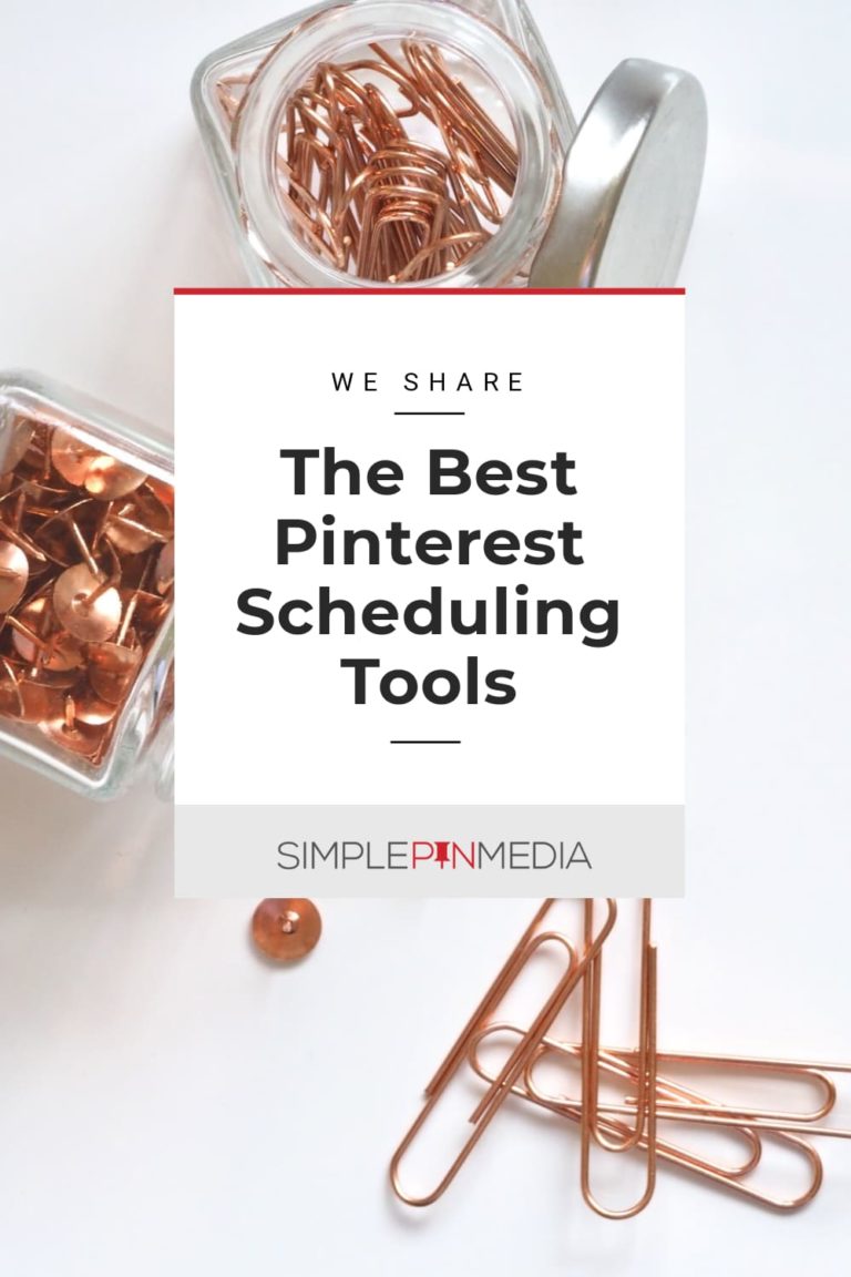 The Pinterest Tutorials Hub: A Collection of "How To" Posts