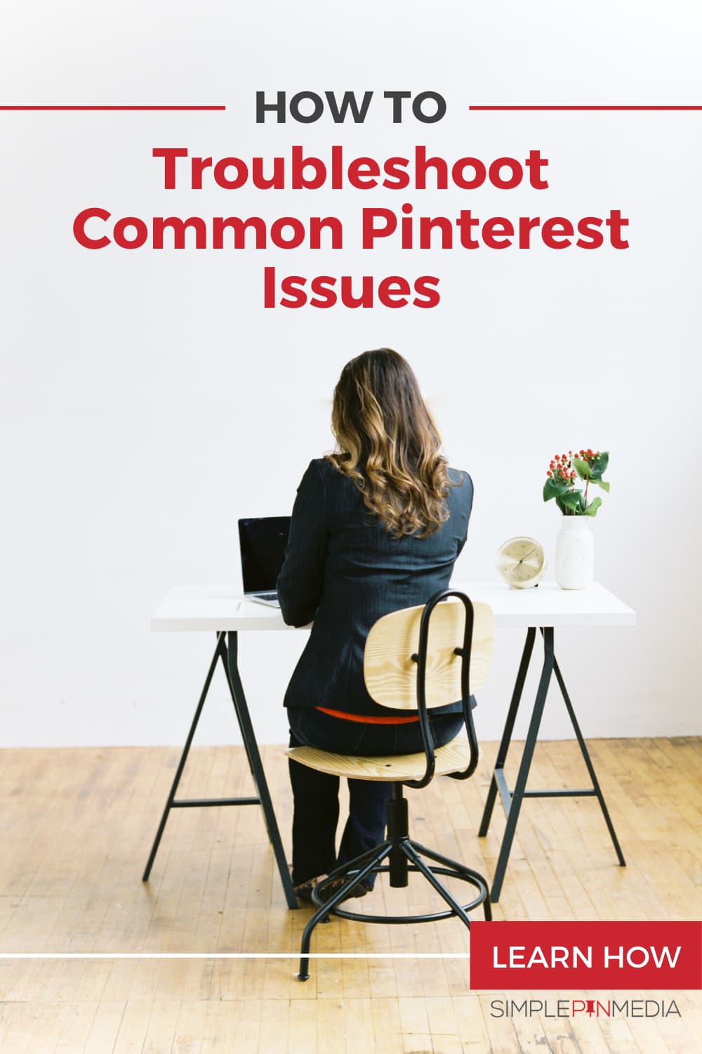 The Pinterest Tutorials Hub: A Collection of "How To" Posts