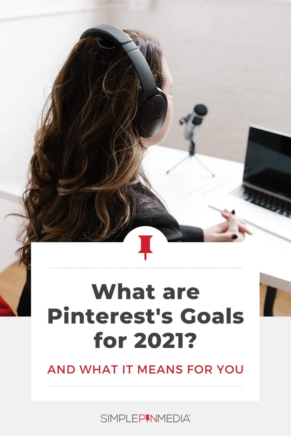 #234 - What Do The Most Popular Pins on Pinterest Have in Common?