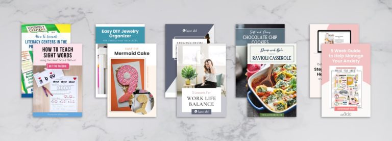 Pinterest Marketing Resources - Simple Pin Media®