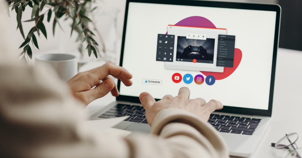 5 Video Creation Tools for Creating Pinterest Videos - Simple Pin Media®