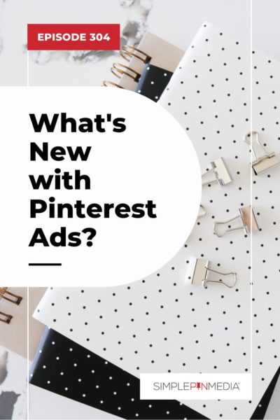 Pinterest Updates 2024 - Highlights from Pinterest Presents