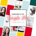 Pinterest Board Sections: What They Are and When to Use Them