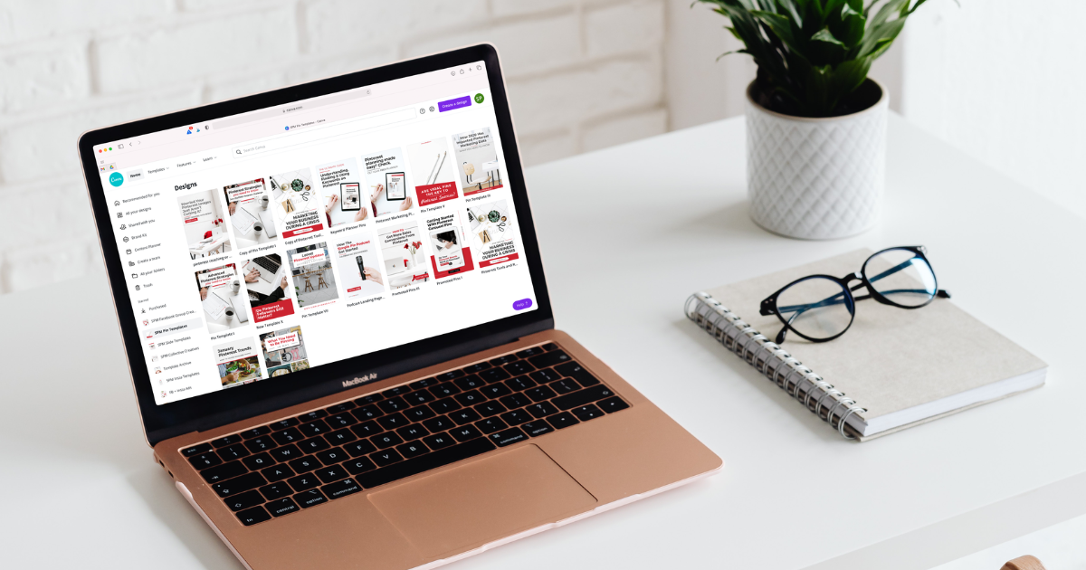 348 - Product Tagging on Pinterest - Simple Pin Media®