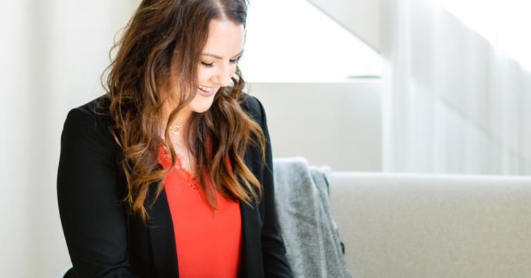 Creating Inspiring Content That Stands Out On Pinterest