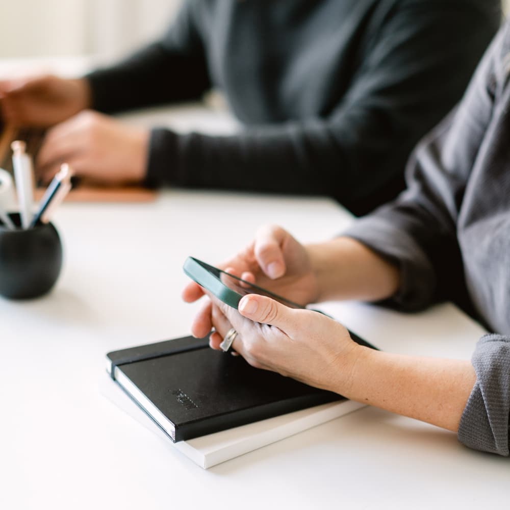 Everything Simple Pin Media - Simple Pin Media®