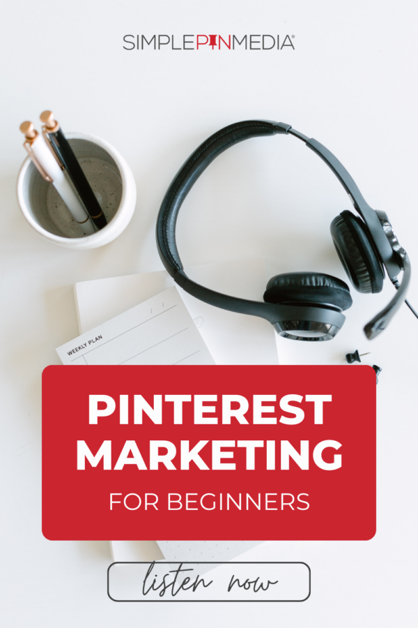 A Guide To Writing Great Pinterest Descriptions