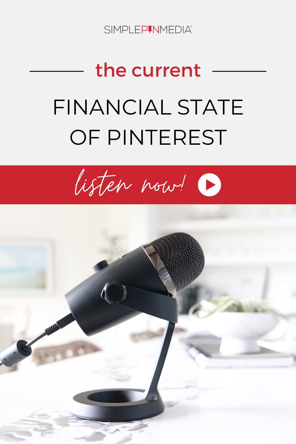 2023 Q4 Pinterest Financial Report