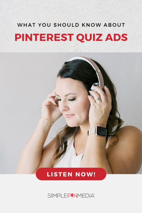 How to Use Pinterest's Visual Search Tool - Simple Pin Media®