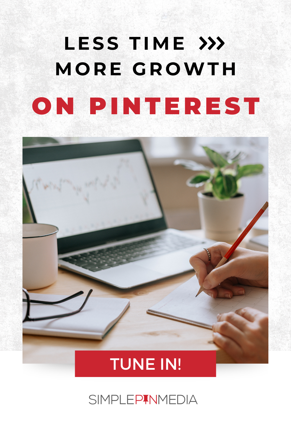 Pinterest Schedule