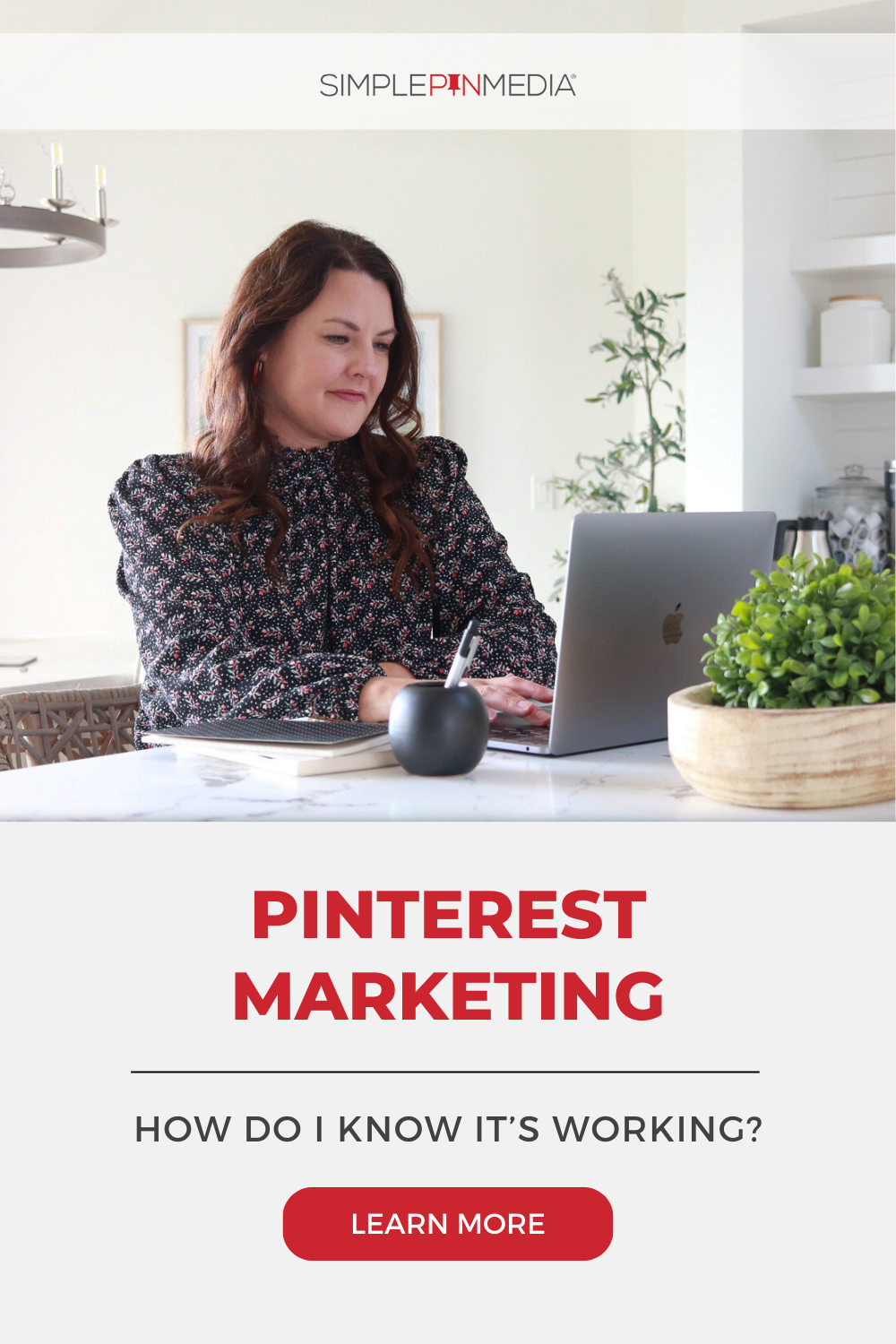 Pinterest Growth Strategy: Tracking Success