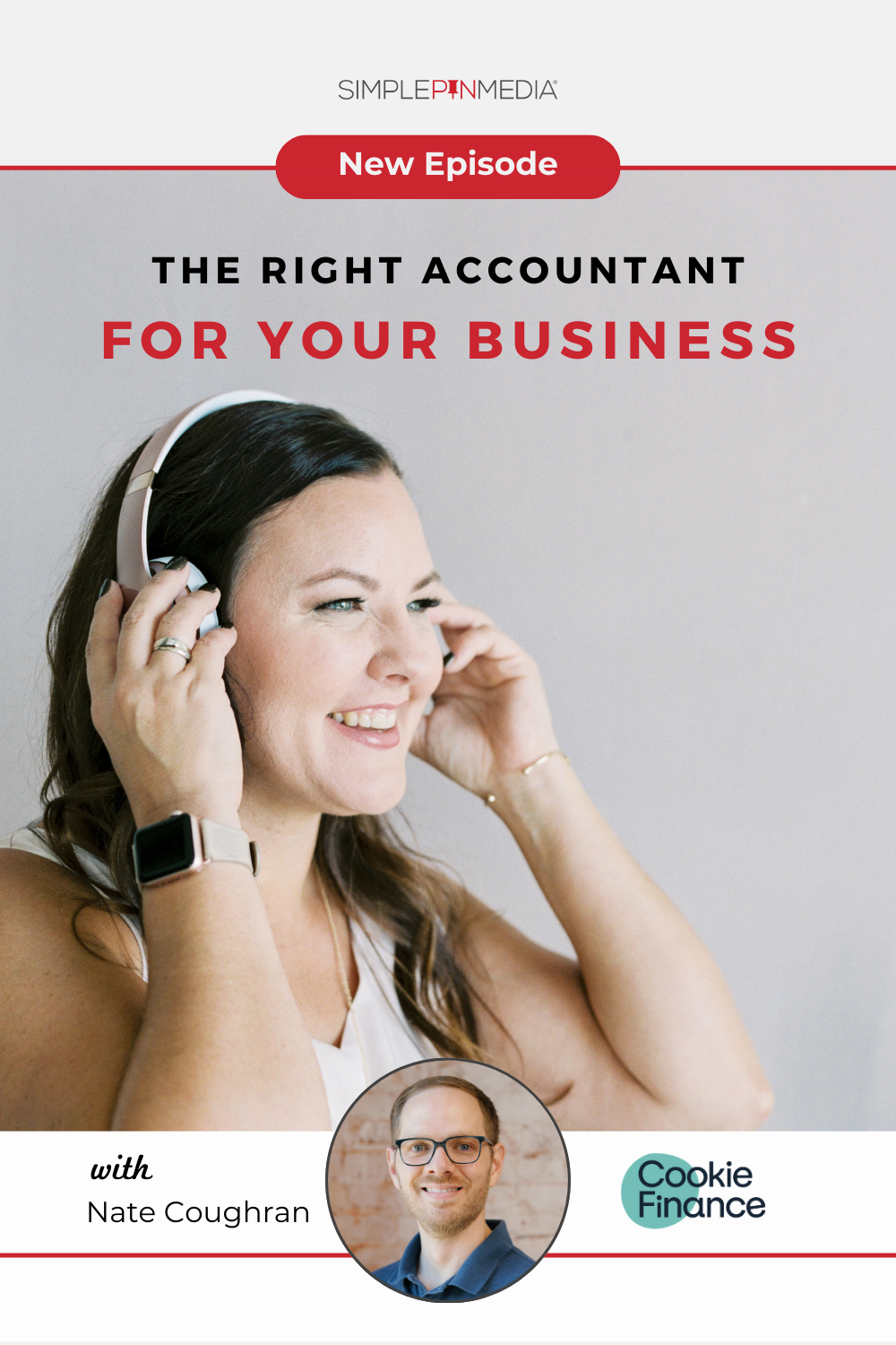 The Right Accountant For Business
