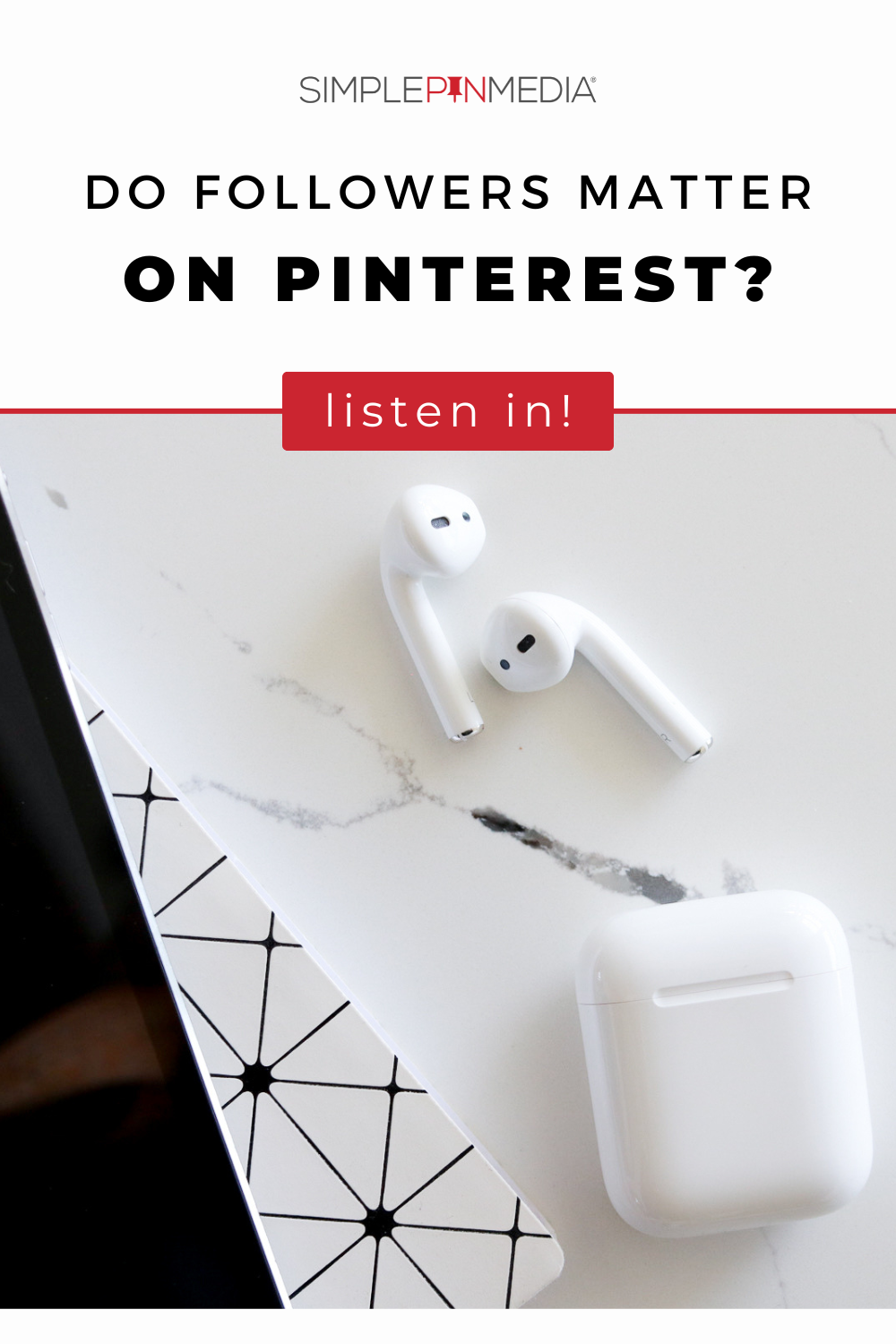 How to Use Pinterest Collages