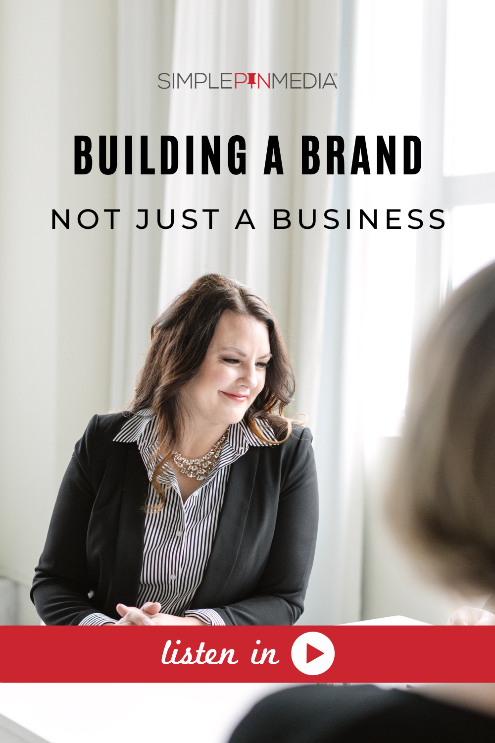 What Does it Really Mean to Understand Branding?