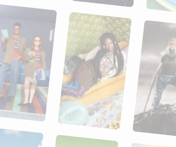 Unlocking Pinterest's 2025 Trends