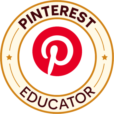 How The Pinterest Search Bar is Helpful to the Marketer