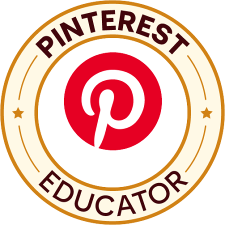 How to Use Product Tagging on Pinterest