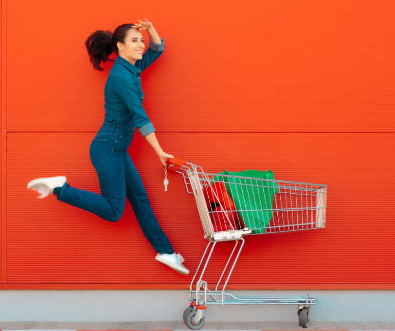How to Use Product Tagging on Pinterest