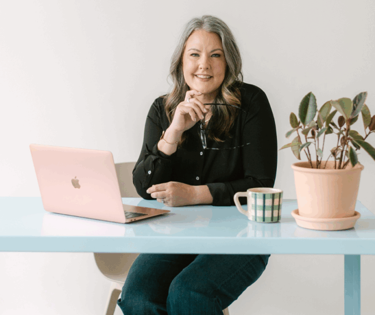How Google And Pinterest SEO Are Different